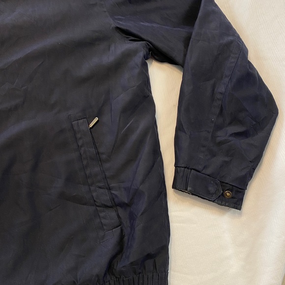 Orvis | Jackets & Coats | Vintage Orvis Coaches Jacket | Poshmark